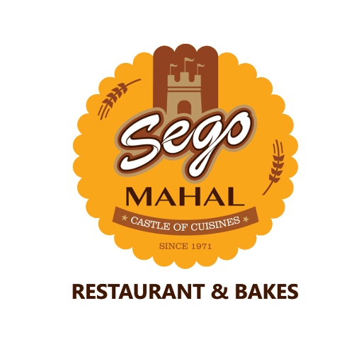 SEGO – 50 years of Legacy
